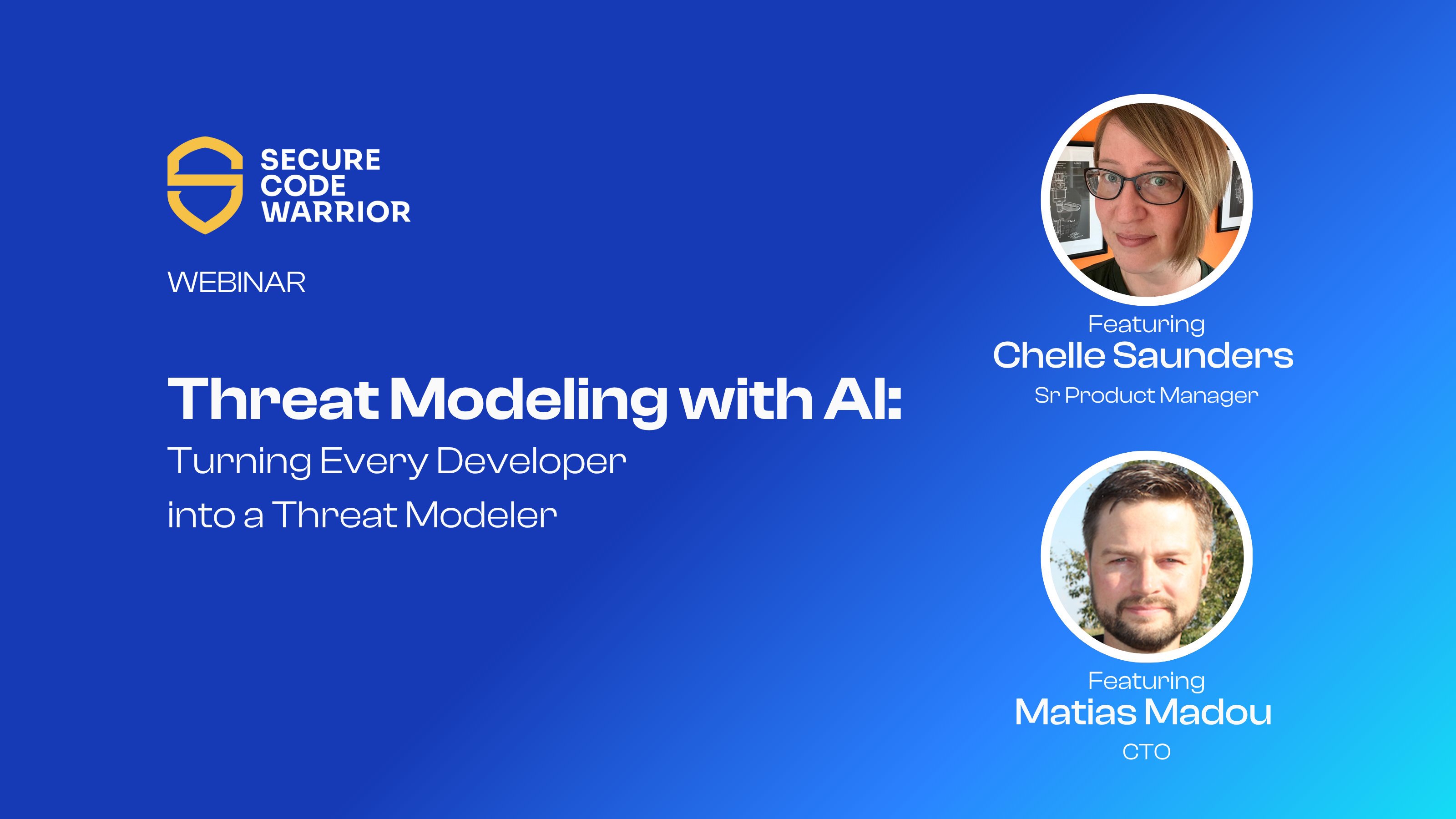 Reclaiming Critical Thinking in AI-Augmented Secure Software Development - Blog